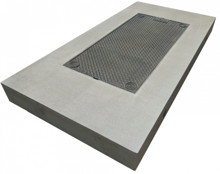 Composite Access Covers | Durable & AS 3996 Compliant
