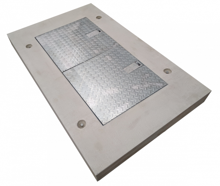 Custom Precast Concrete Products Australia