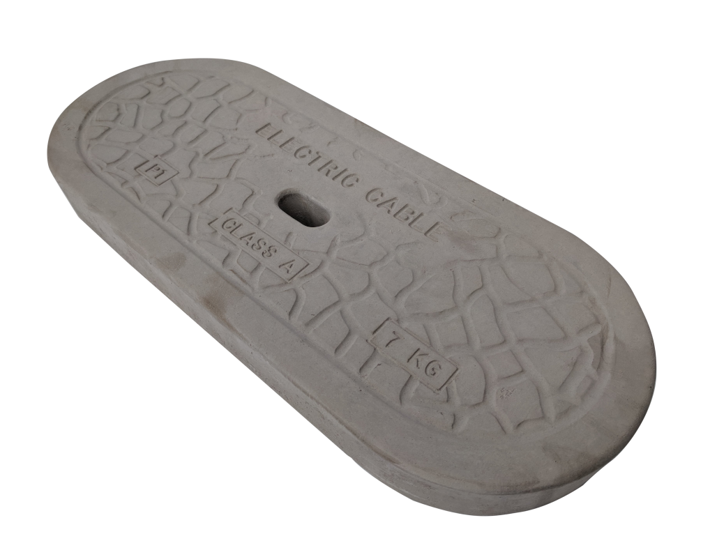 Custom Precast Concrete Products Australia