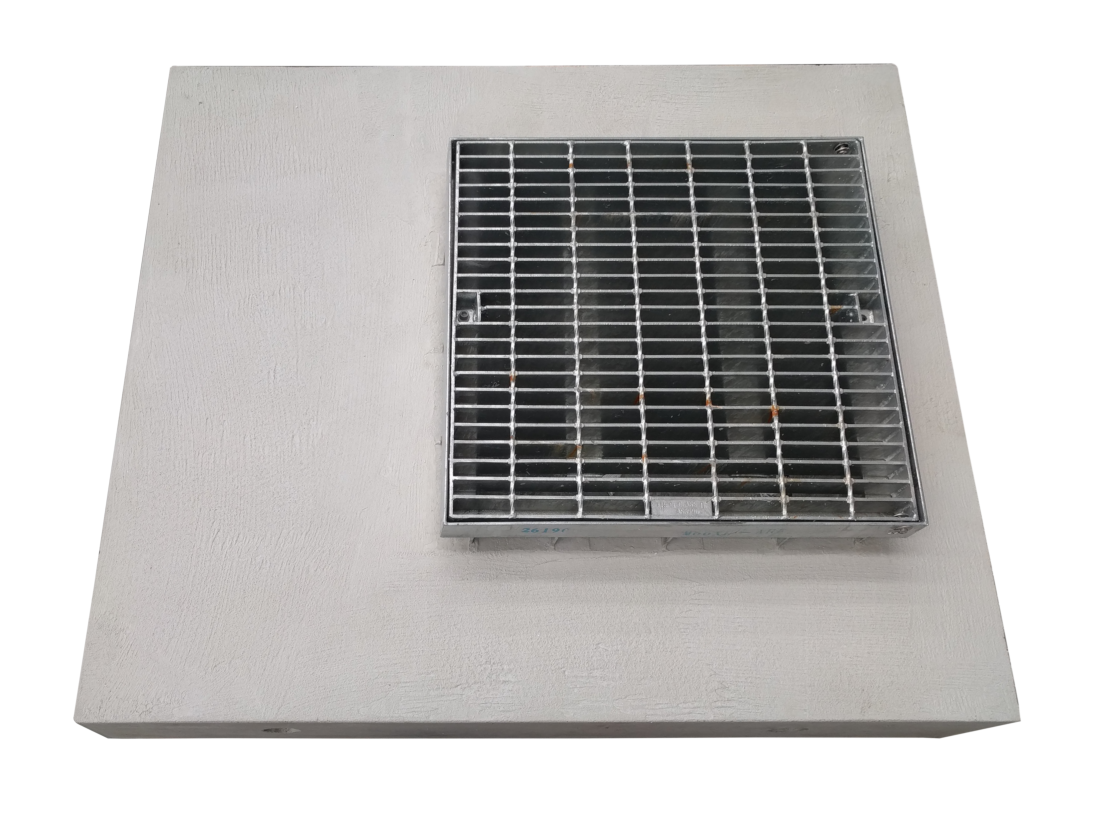 Custom Precast Concrete Products Australia